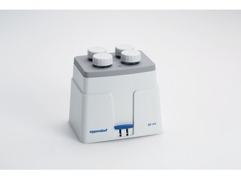 Eppendorf SmartBlock