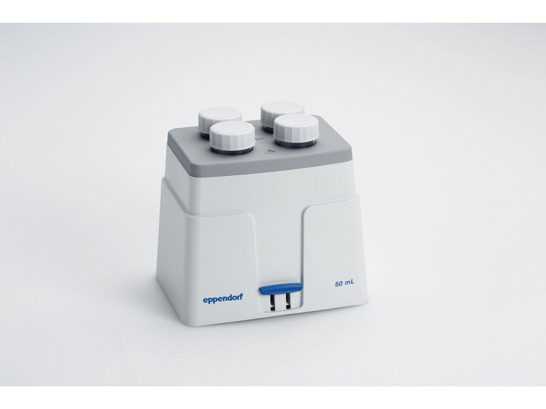 Eppendorf SmartBlock