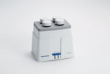 Eppendorf SmartBlock加热模块