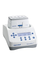Eppendorf ThermoMixer® C