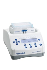 Eppendorf ThermoMixer® C