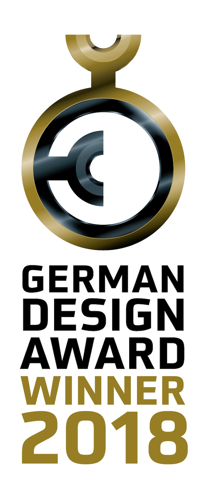 Mastercycler® X50 - PCR Thermocycler