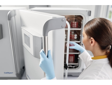 CellXpert® C170i - Cell Culture Incubator - Eppendorf Hong Kong
