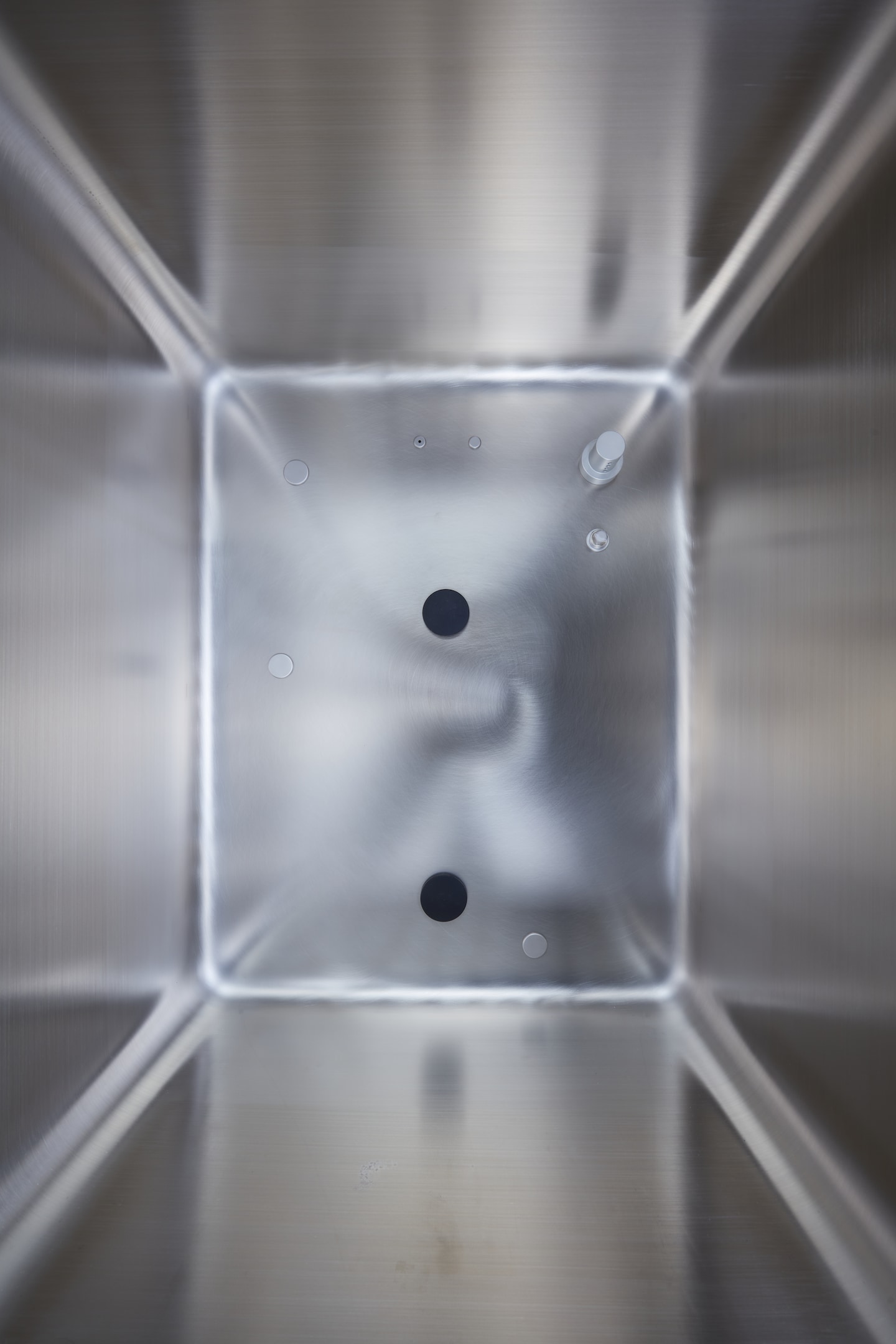 CellXpert® C170 - Cell Culture Incubator