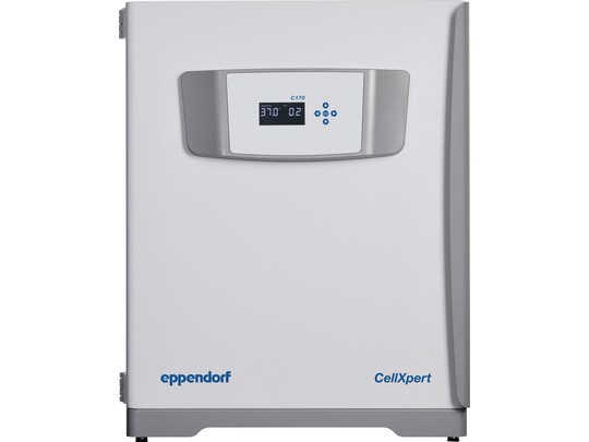 CellXpert® C170 - Cell Culture Incubator