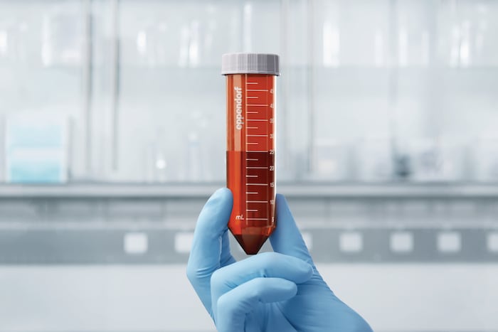 Eppendorf Conical Tubes 15 mL et 50 mL