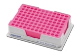 PCR-Cooler & PCR-Rack冰盒及板架 - PCR冷却器