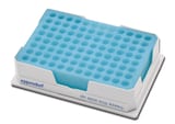 PCR-Cooler & PCR-Rack - PCR Cooler