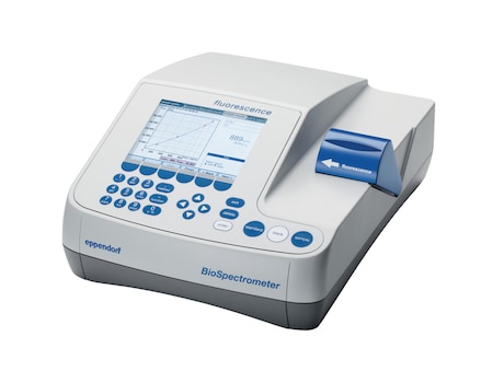 产品中心-莱弗思生物商城 一站式生物试剂.耗材.设备采购平台