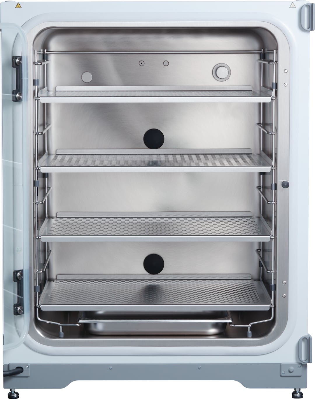 CellXpert® C170i - Cell Culture Incubator