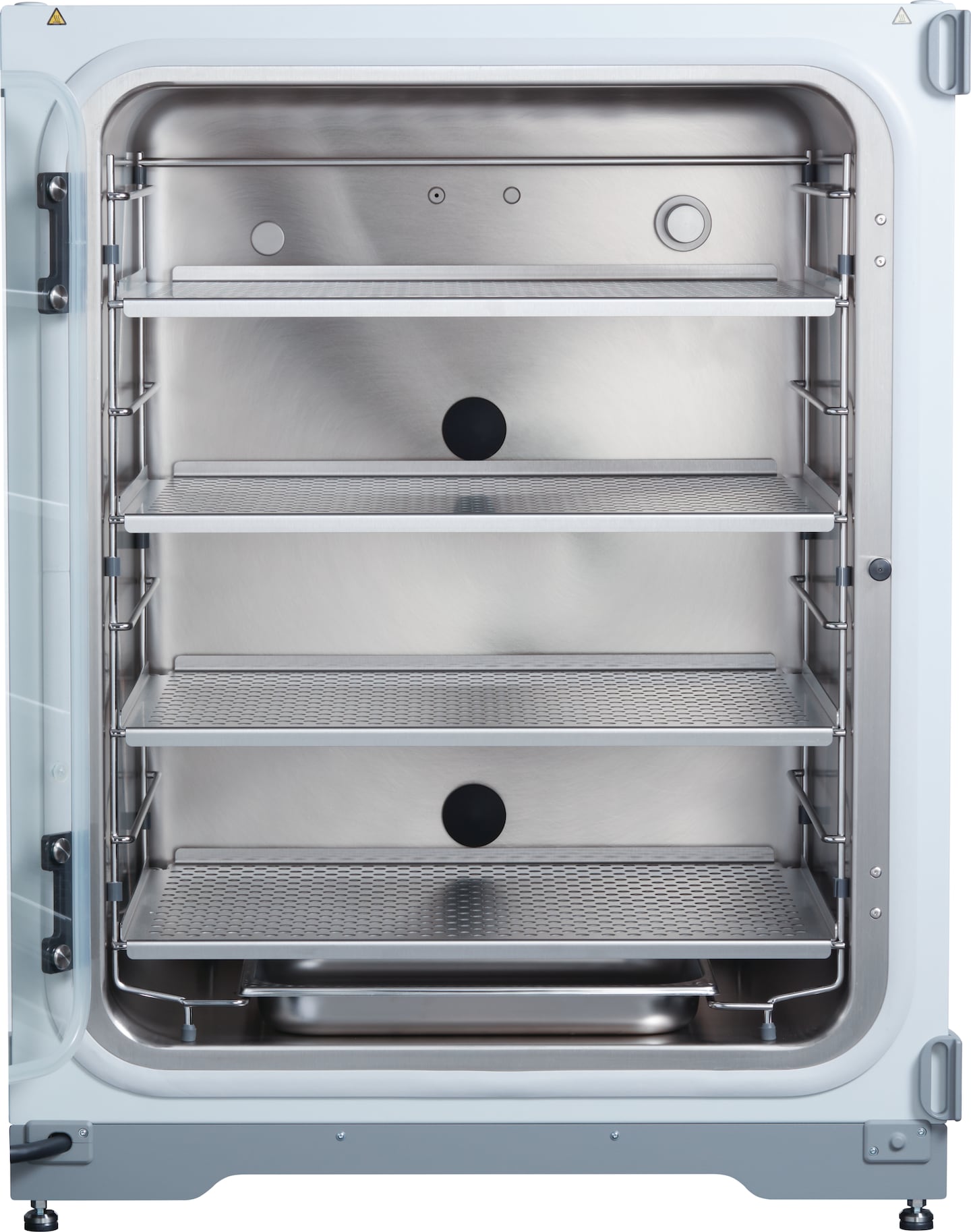 CellXpert® C170i - Cell Culture Incubator