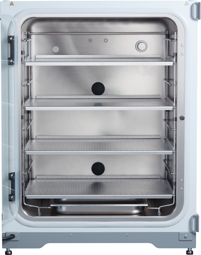 CellXpert® C170i - Cell Culture Incubator