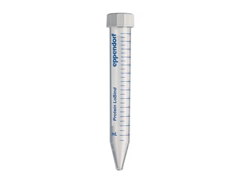 Protein LoBind® Tubes