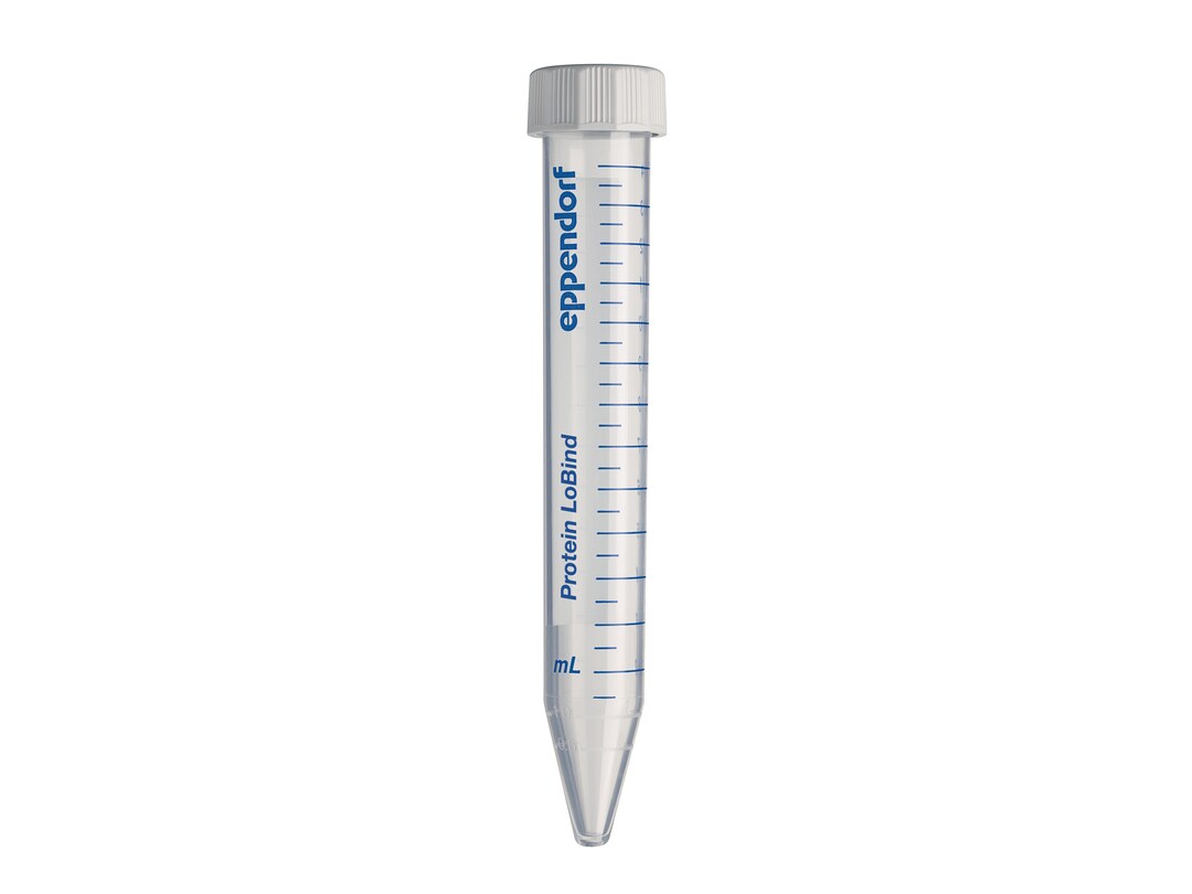 Protein LoBind® Tubes