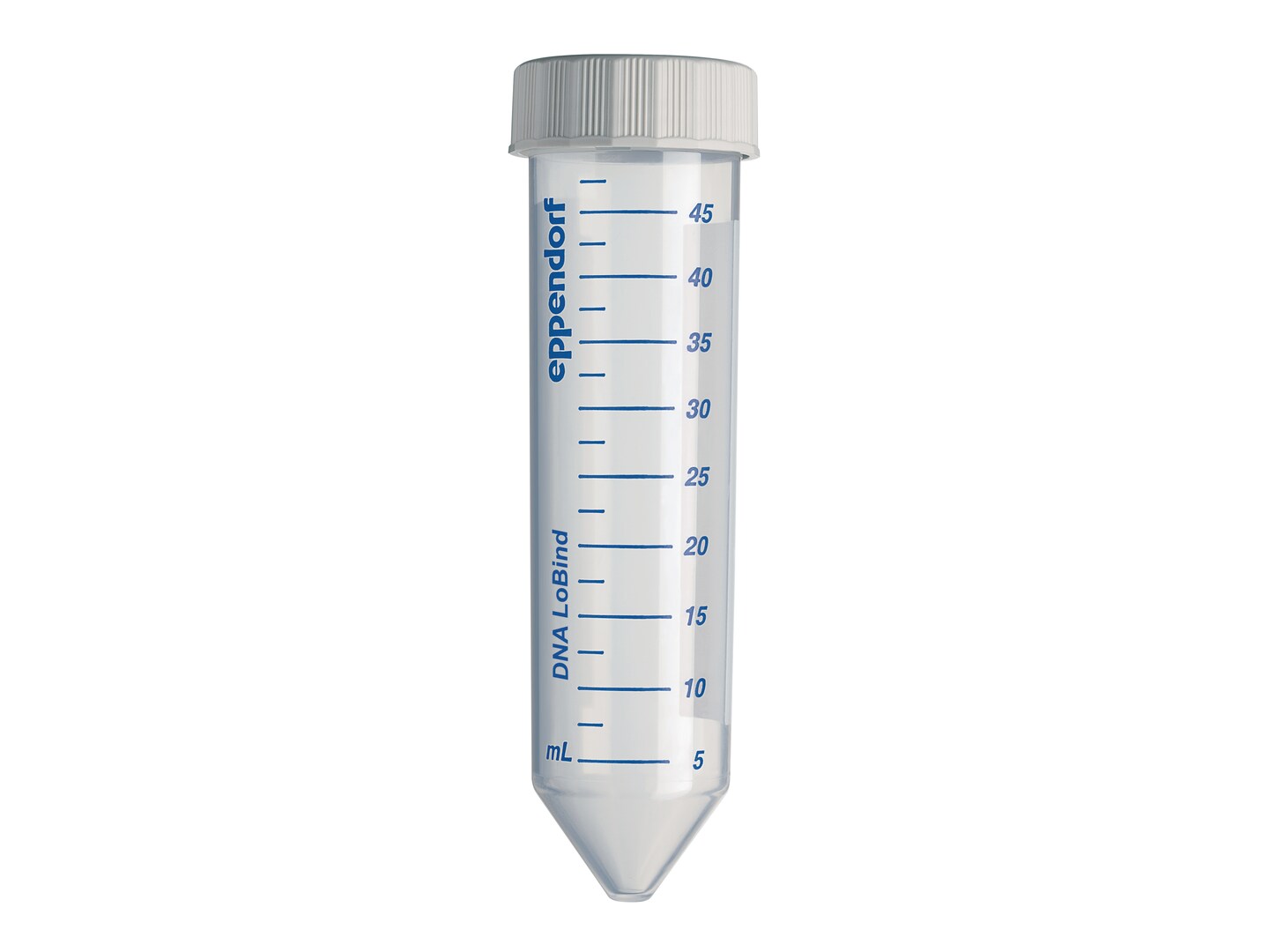 DNA LoBind® Tubes