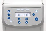 Eppendorf Centrifuge 5420 小型台式高速离心机 | 完美适配Eppendorf 离心管的离心机