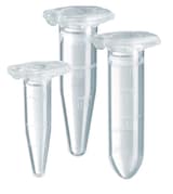 Protein LoBind® Tubes