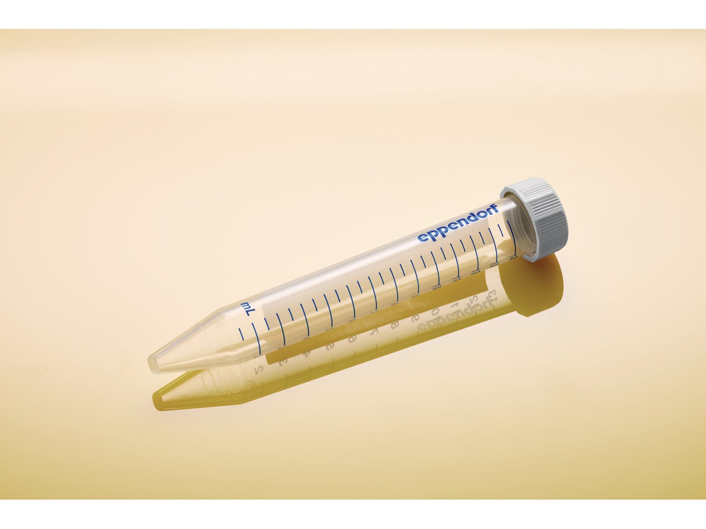 Eppendorf Tubes® BioBased