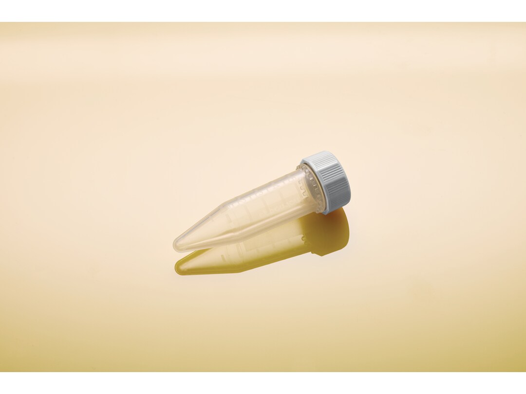 Eppendorf Tubes® BioBased