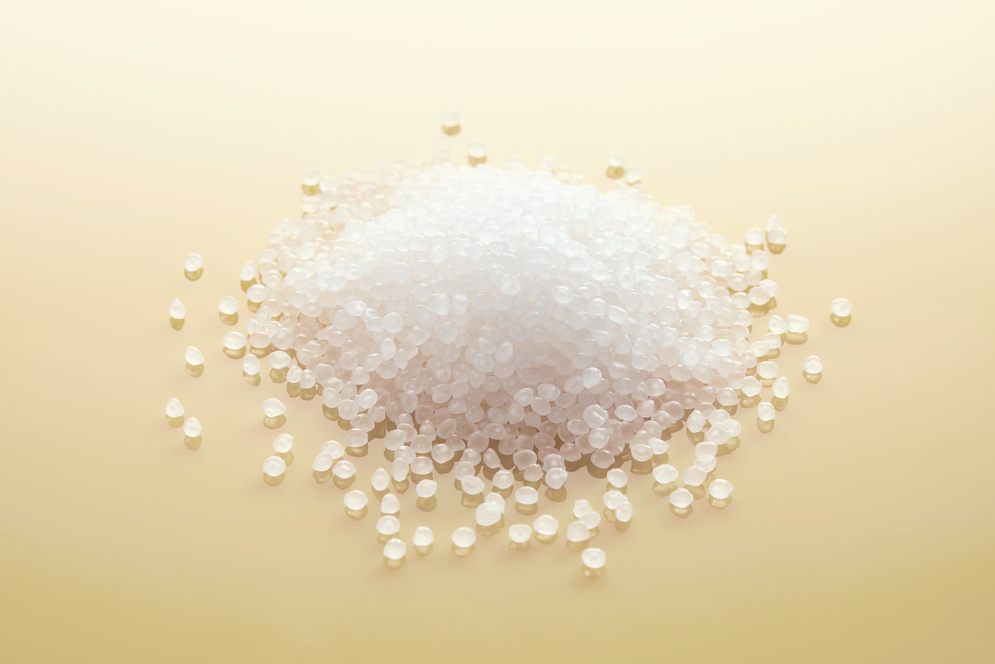 Eppendorf Tubes® BioBased