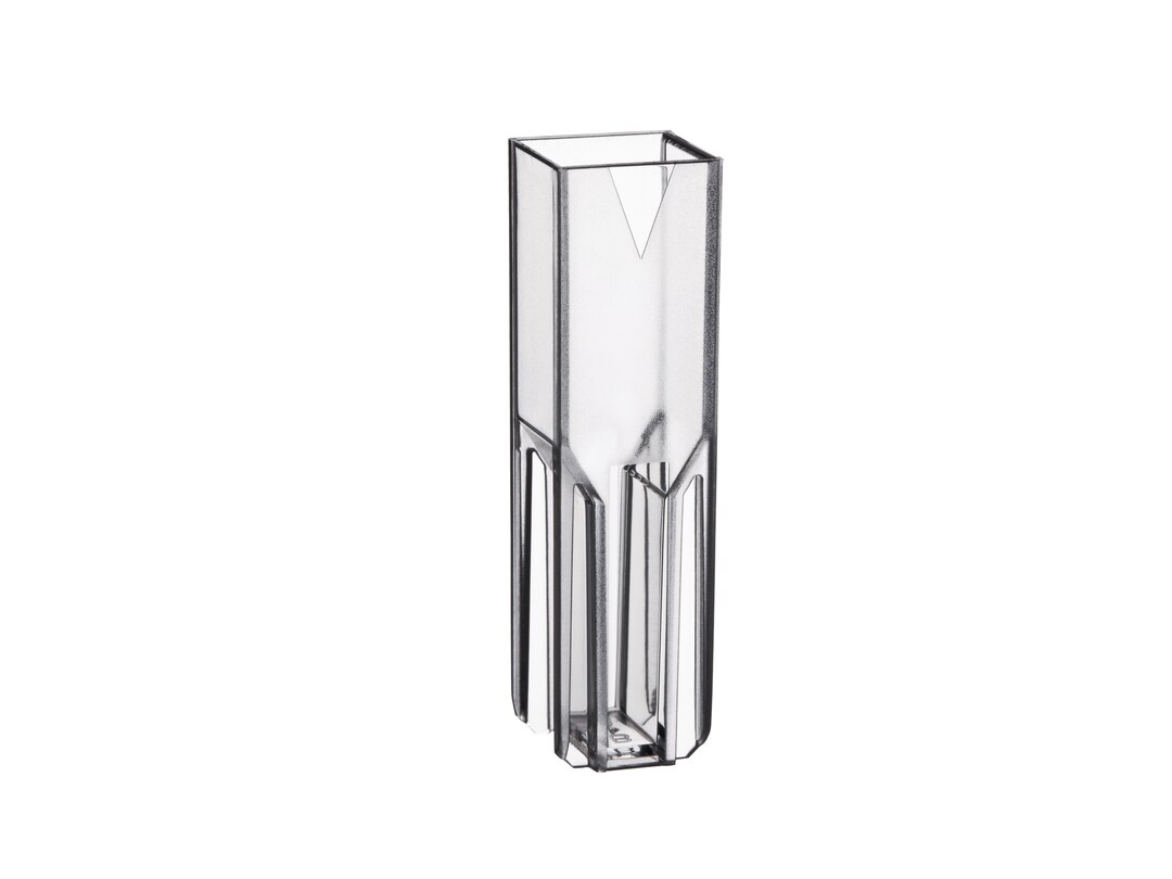 Eppendorf UVette®