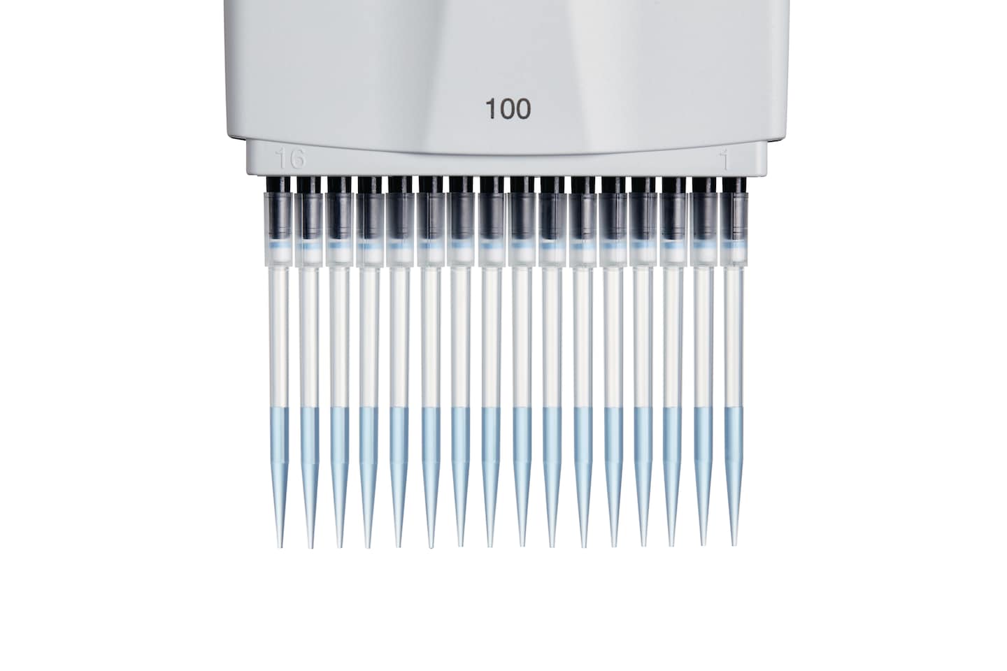 Eppendorf Pipette Tips | Premium Quality | Your Choice