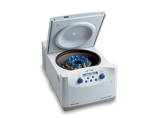 Centrifuge 5702/ 5702 R/ 5702 RH | Low-Speed Centrifuges