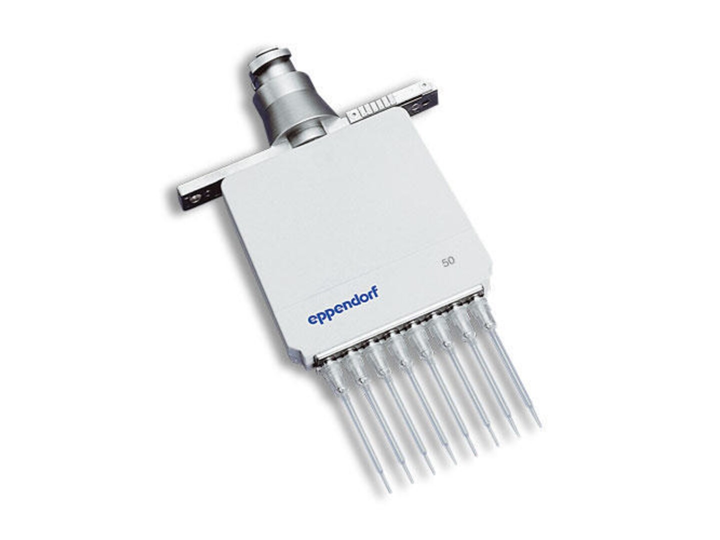 epMotion® Dispensing tools