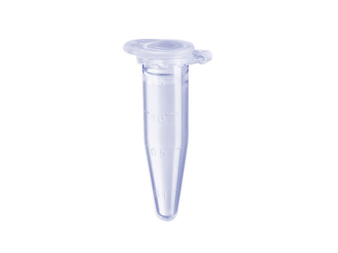 Flex-Tube® - Microtube