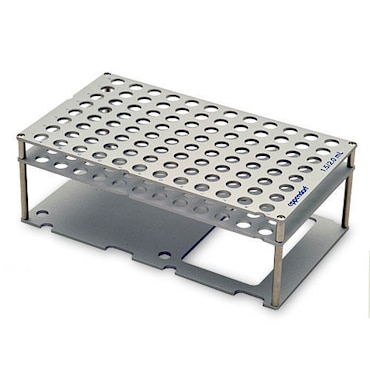 epMotion® Tube Racks, Adapters and Vacuum Modules - Eppendorf India