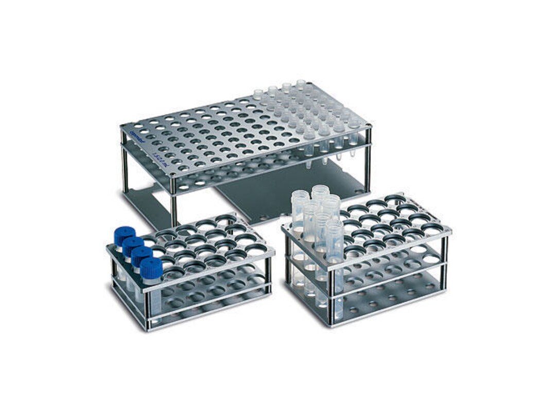 Automation Accessories