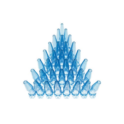 Eppi® – Eppendorf Safe-Lock® Tubes - Microtube