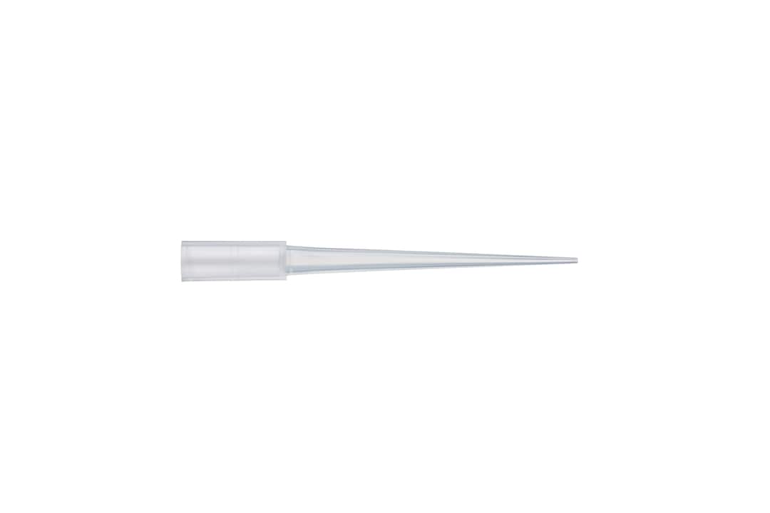 Eppendorf Pipette Tips | Premium Quality | Your Choice
