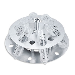 EppendorfConcentrator plus真空离心浓缩仪 | Eppendorf