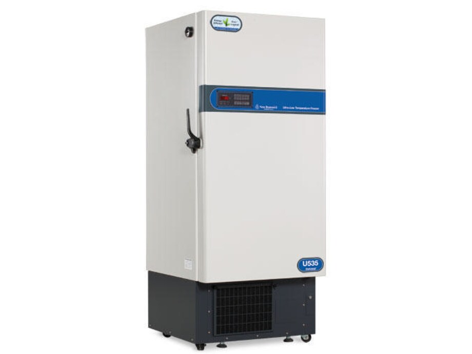 Innova® U535 - ULT Freezer