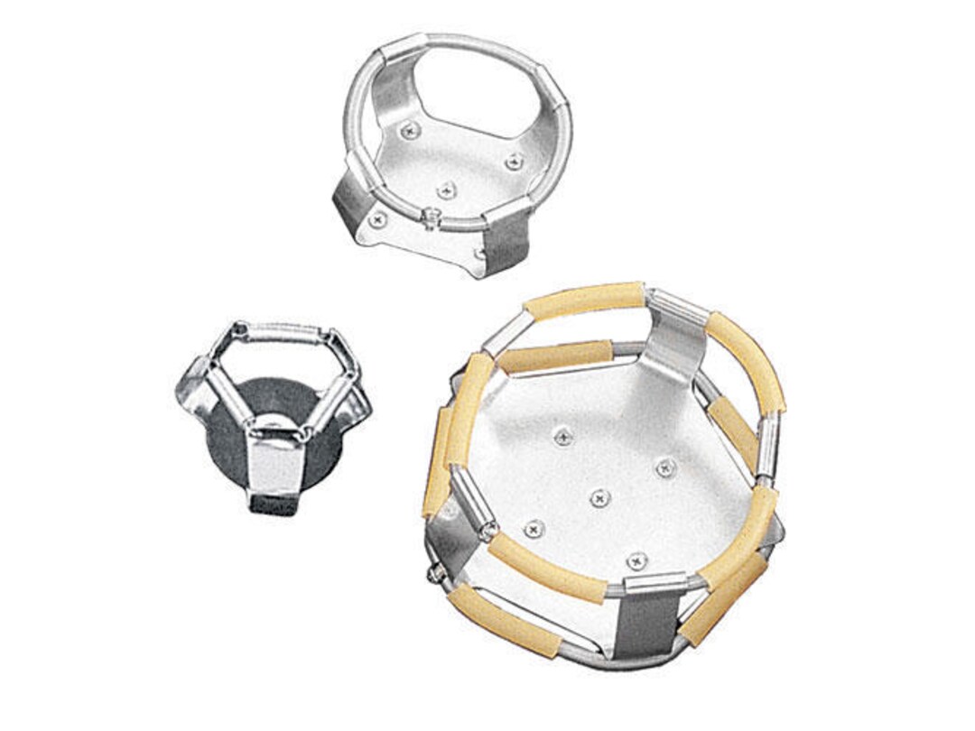 Lab Shaker Accessories