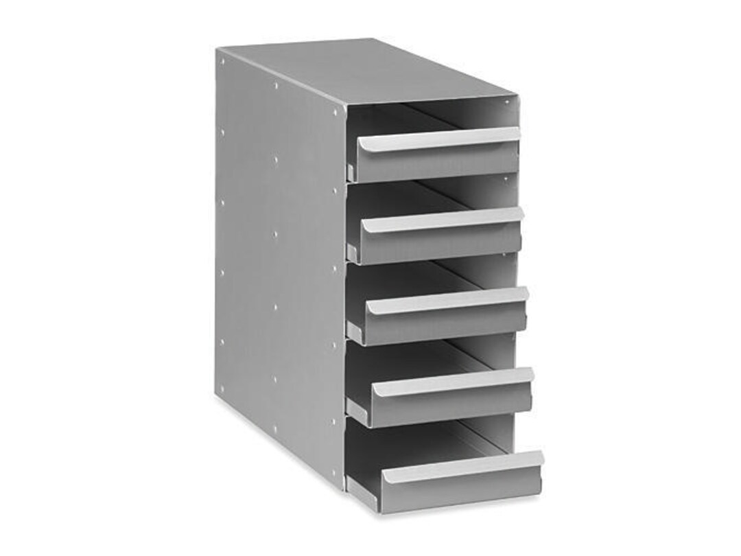 Freezer Racks - Ultra Low Temperature Freezer