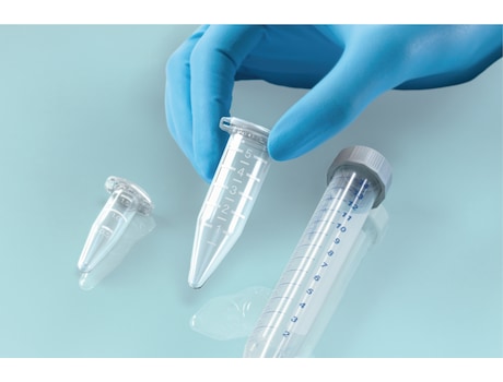 Eppendorf Tubes® 5.0 mL - Tubes, Laboratory Consumables - Eppendorf ...
