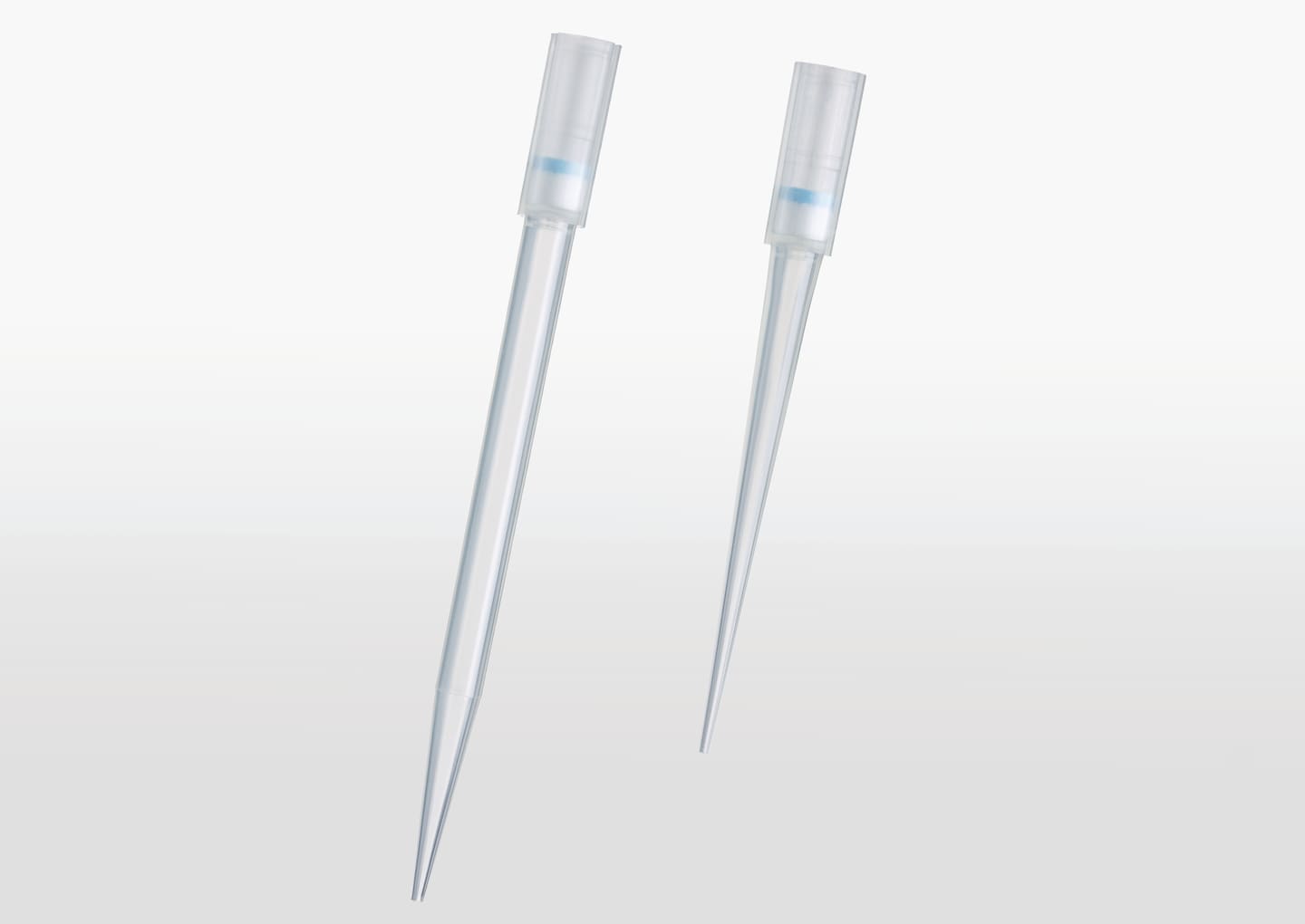 Eppendorf Pipette Tips | Premium Quality | Your Choice