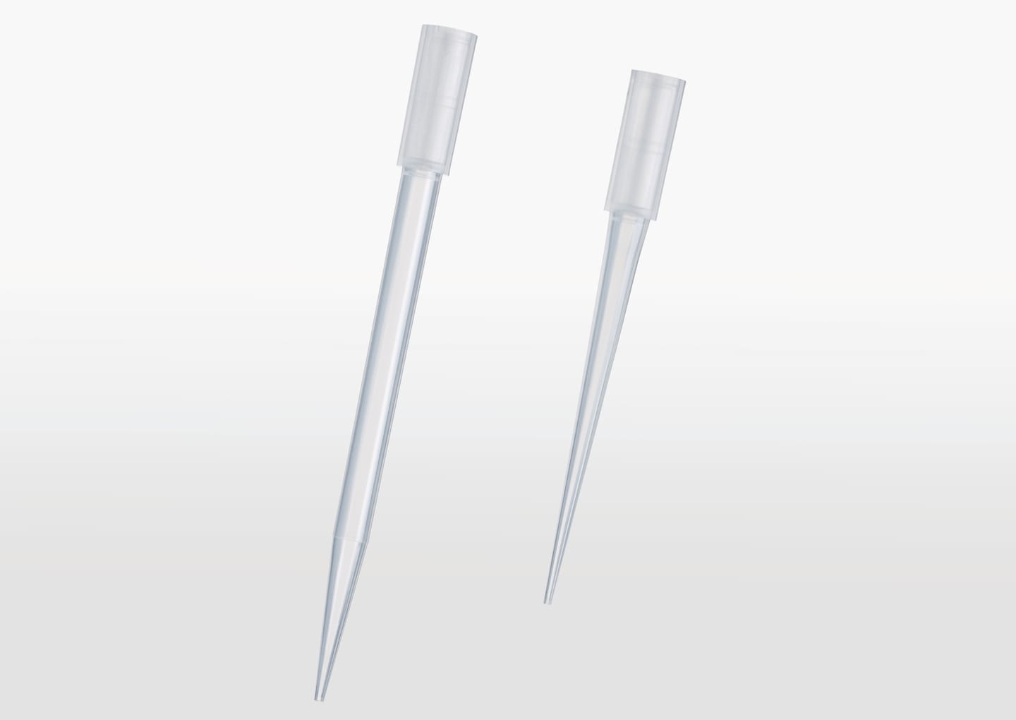 Eppendorf 피펫 팁 | 프리미엄 품질 | 최고의 선택