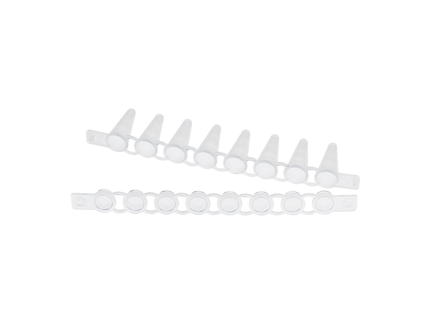 Eppendorf PCR Tubes - PCR Tubes