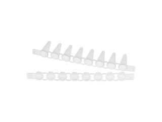 Eppendorf PCR Tubes - PCR Tubes