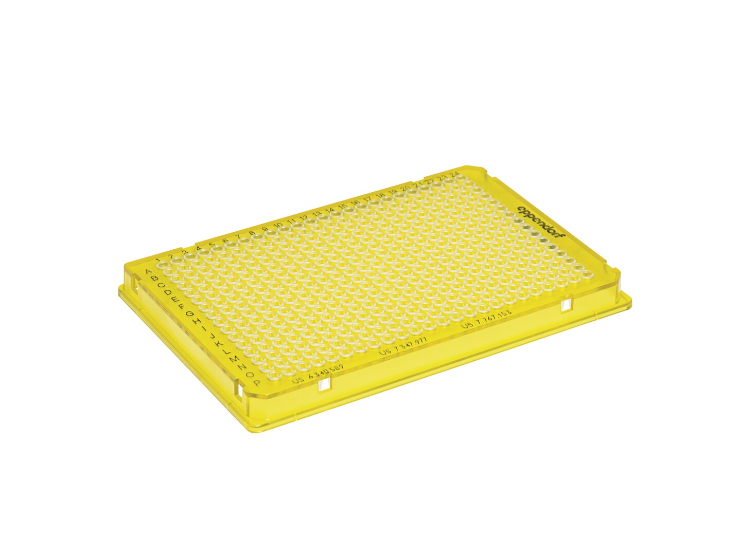 Eppendorf twin.tec® PCR Plates - PCR Plates