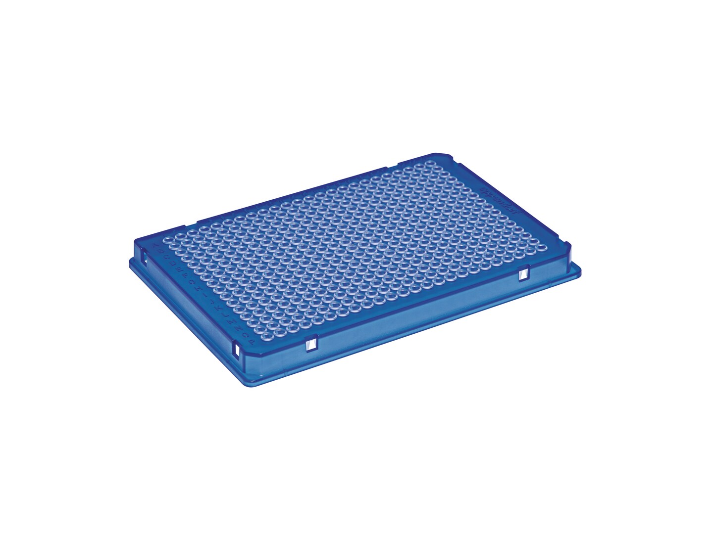 Eppendorf twin.tec® PCR Plates - PCR Plates