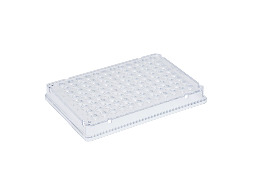 Eppendorf twin.tec® PCR Plates - PCR Plates