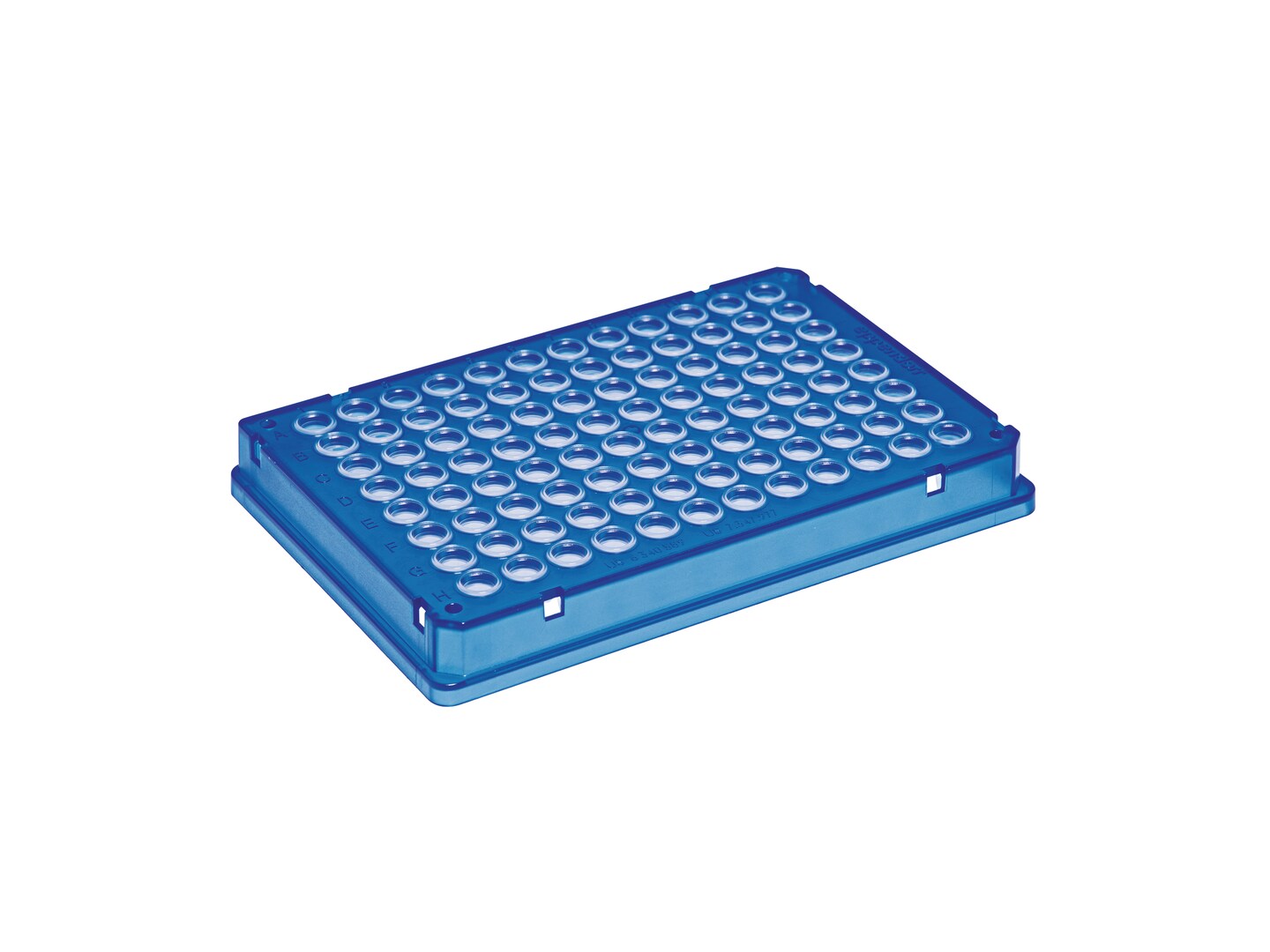 Eppendorf twin.tec® PCR Plates - PCR Plates