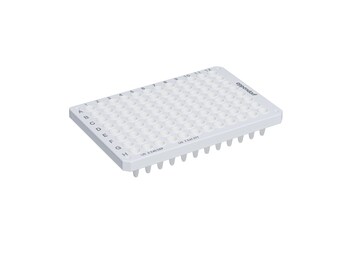 Eppendorf twin.tec® real-time PCR Plates - qPCR Plates