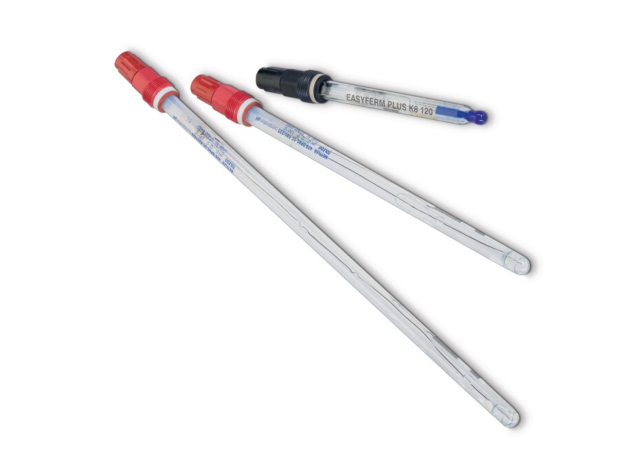 Bioprocess Accessories