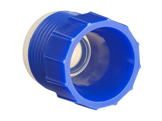 BioBLU® Single-Use Bioreactor Accessories