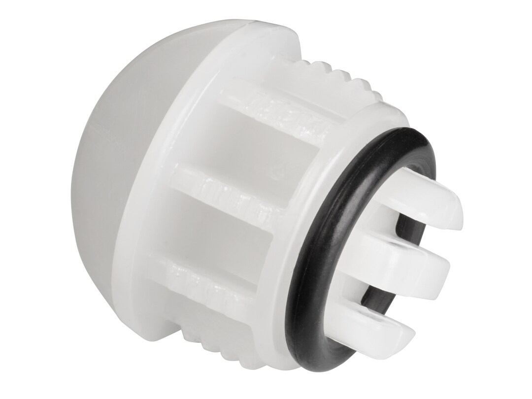 BioBLU® Single-Use Bioreactor Accessories